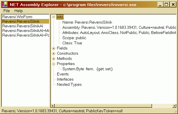 Jacek Matulewski: Free downloads - Applications and components for ...